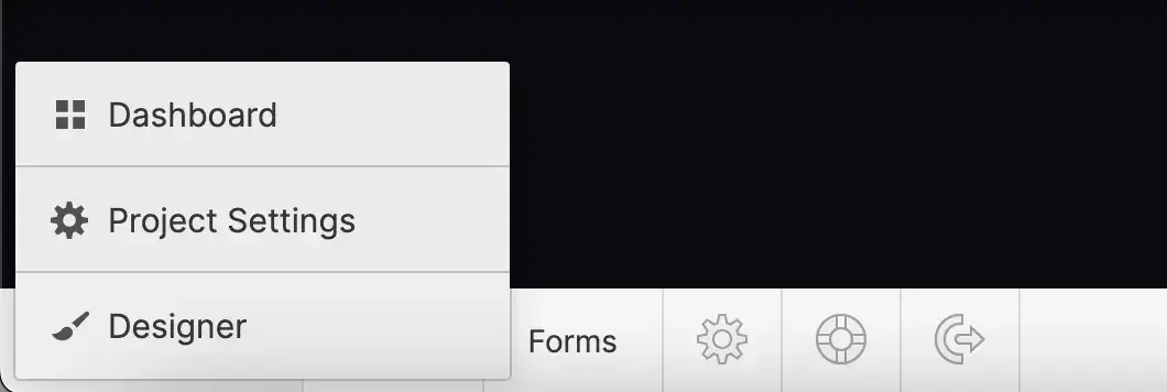 How Do I Edit Content In Webflow? | Karpi Studio
